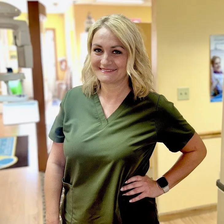 Meet the Staff | Solon Dental Excellence